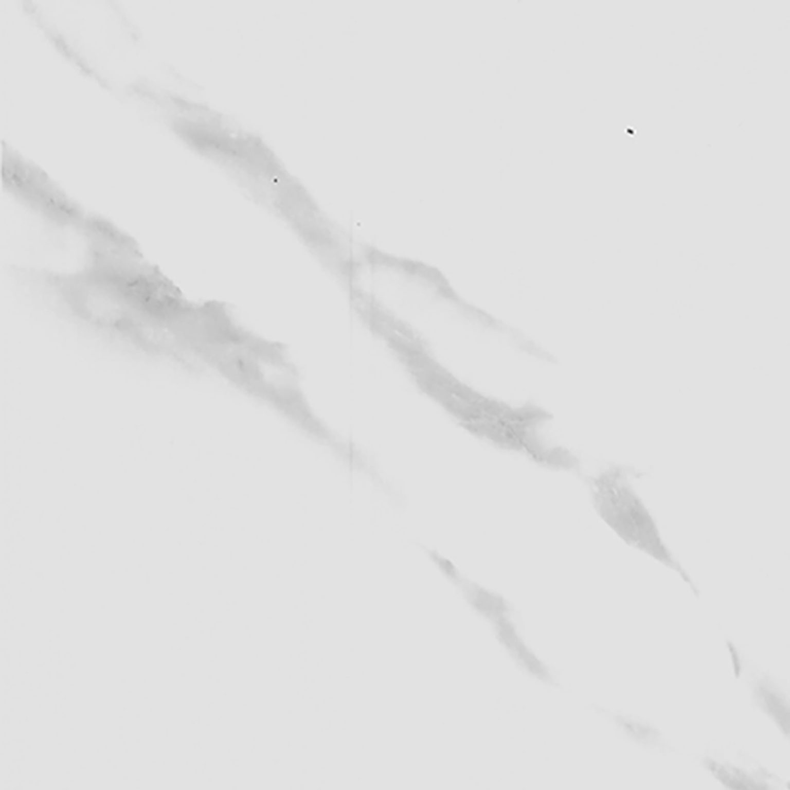 Marble Effect Vinyl | Colour Charts | Wraps by AJ
