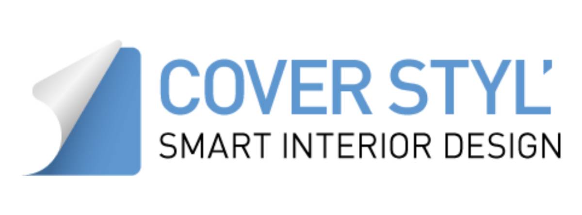 Architectural Vinyl Wraps | Transform Your Space with Wraps by AJ